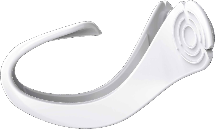 Hegenberger Medical - Transforming Postnatal Suturing