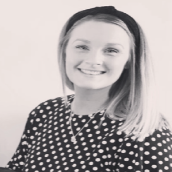 Our Story - Hegenberger